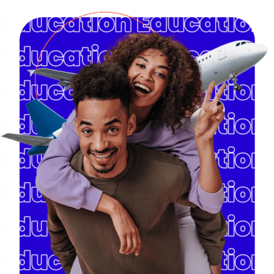 Contáctenos - RC Education