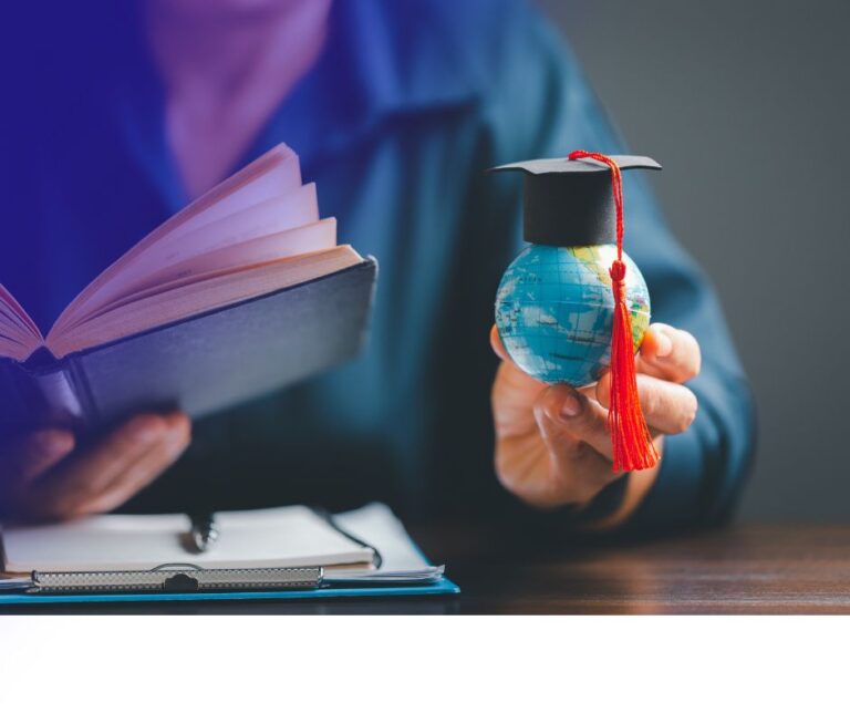 Los mejores planes de estudio | RC Education