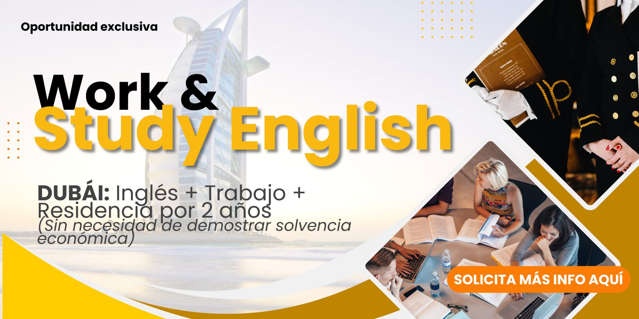 Los mejores planes de estudio | RC Education